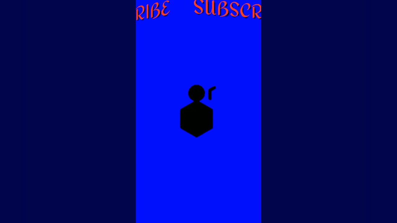 Spiderman logo By Using Python #pythonprogramming #learning #python #shorts