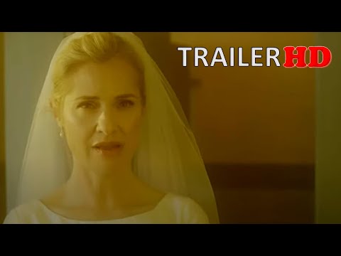 🎥 American Horror Story 11x09 & 11x10 Requiem 1981 1987 Promo HD Season Finale AHS NYC
