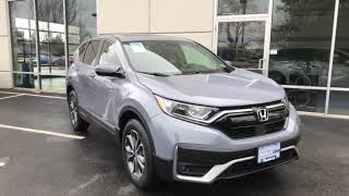 3 Best Car Dealerships in Portland, OR - Expert Recommendations