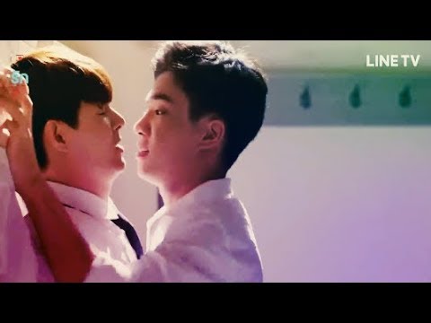 Best BL Dramas/Films to Watch Part 1 (Beginner's Guide Recommendation ...