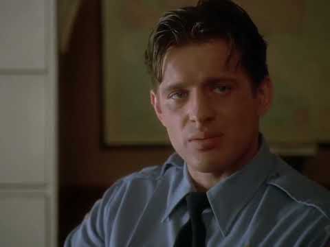 Picket Fences (1992) | S01E20 | Rights of Passage [11/11]