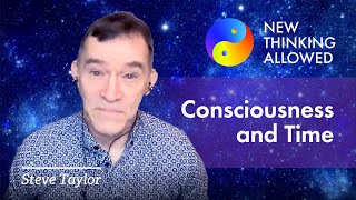 Videos Clips and Radio Interviews with Steve Taylor