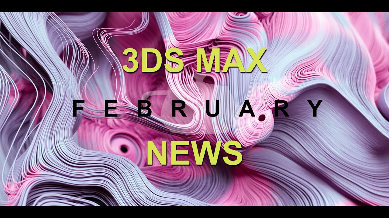 Vray 5.1  /  Physx Painter  /  Revit importer  /  Scripts