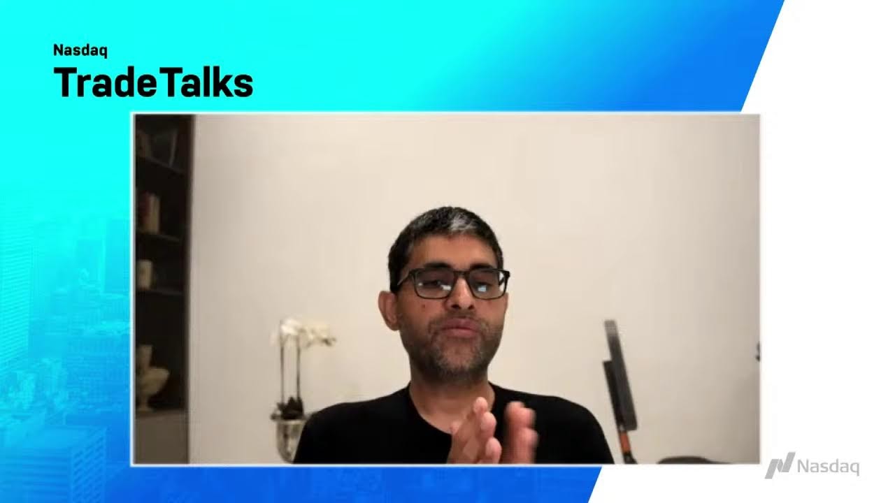 Thoughtspot’s Modern Analytics Cloud