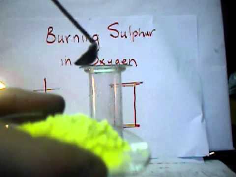 Sulphur Powder - Sulphur Dust Latest Price, Manufacturers & Suppliers