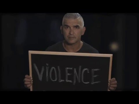 NSW Police launch new Domestic Violence Community Service Announcement