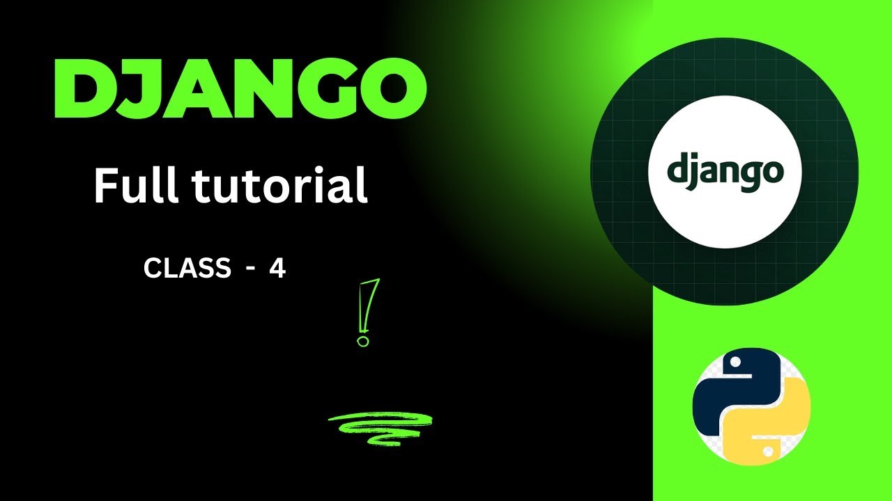 File In Inheritance in Django