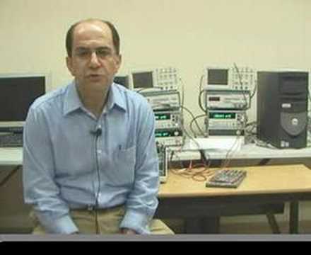BMCC's Engineering Program