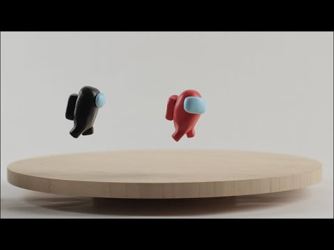 Steam Community :: Among Us