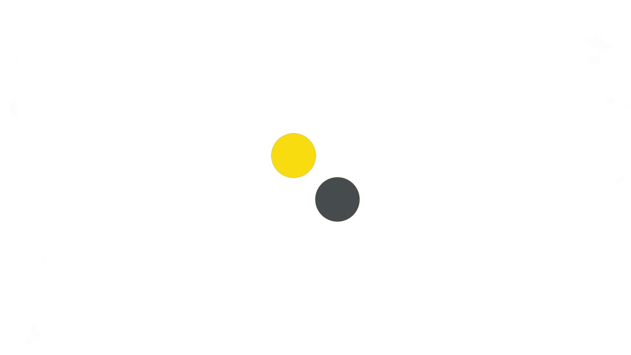 Ticktickbloom app loading gif V2
