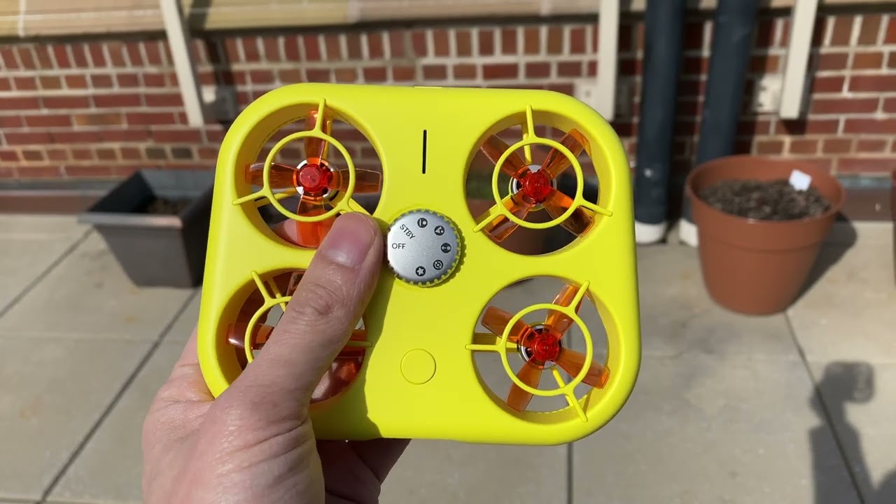 Is the Snap Pixy worth getting in 2023? (Snap Pixy Review)