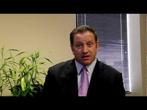 ALC Founder/President Anthony Siciliano