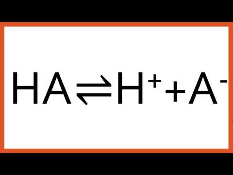 Buffer Solutions Explained Simply: What is a Buffer and How Does a Buffer Solution Work?