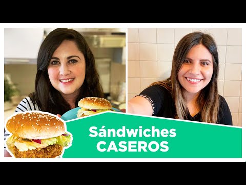 10 cosas del jabón Vel Rosita que, quizá, no conocías