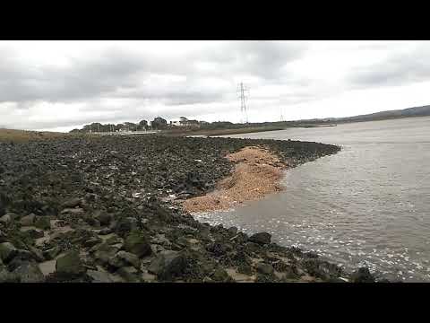 Loughor llanelli - wales