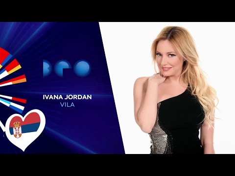 Ivana Jordan music, videos, stats, and photos | Last.fm