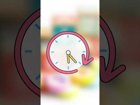What is a flat image that can easily be displayed in 3D called?