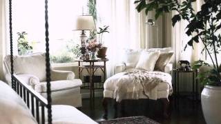 3 Best Interior Designers in Tucson, AZ - Expert Recommendations