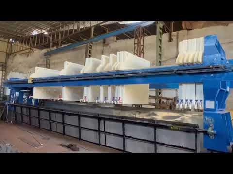 PP Filter Plate - Polypropylene Filter Plates Latest Price ...