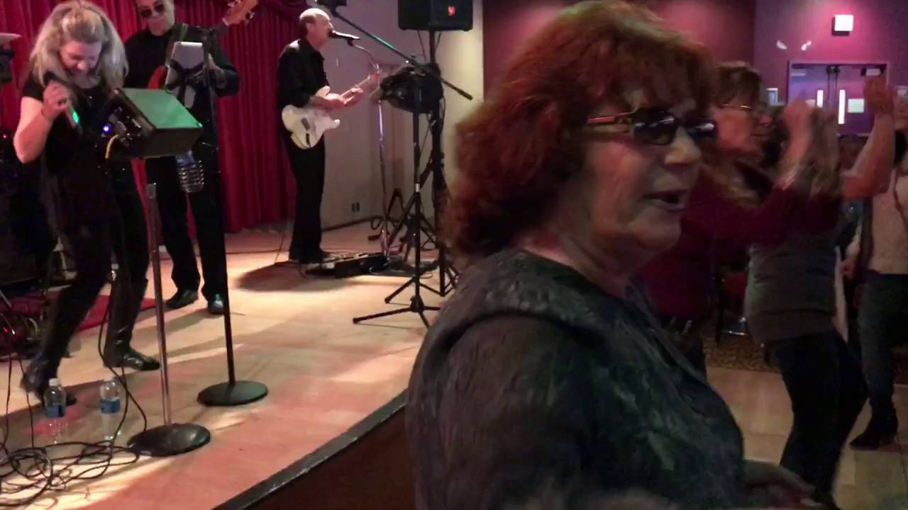 Hire The Midnite Image Band - Cover Band in Newburgh, NY | GigSalad