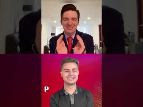 Drake Bell’s favorite Drake & Josh moment! 👀 #drakebell #drakeandjosh #nickelodeon #joshpeck