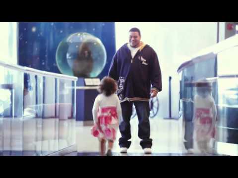 Inspired Stories: Pediatric Cancer | Montefiore Medical Center (YES Network)