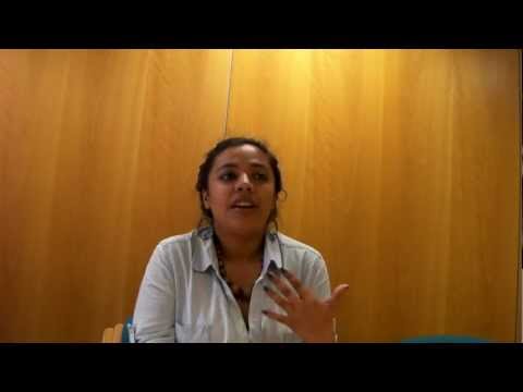 Pre-Master's in Business, Social Sciences and Law - Glasgow International College