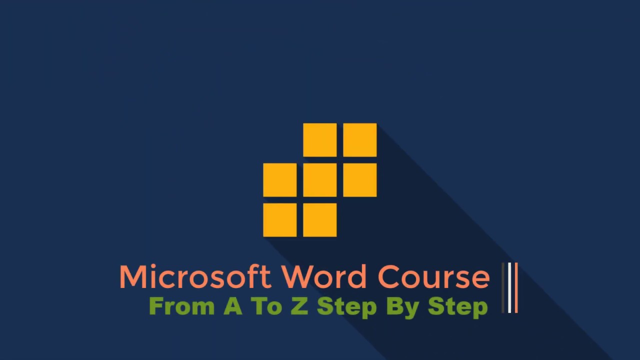 Microsoft Word Complete Course- Ch 01-04 Printing And Editing PDF