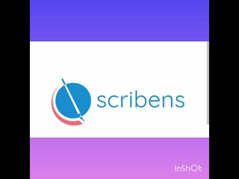 Check grammer and spelling mistakes via these top webs and apps.