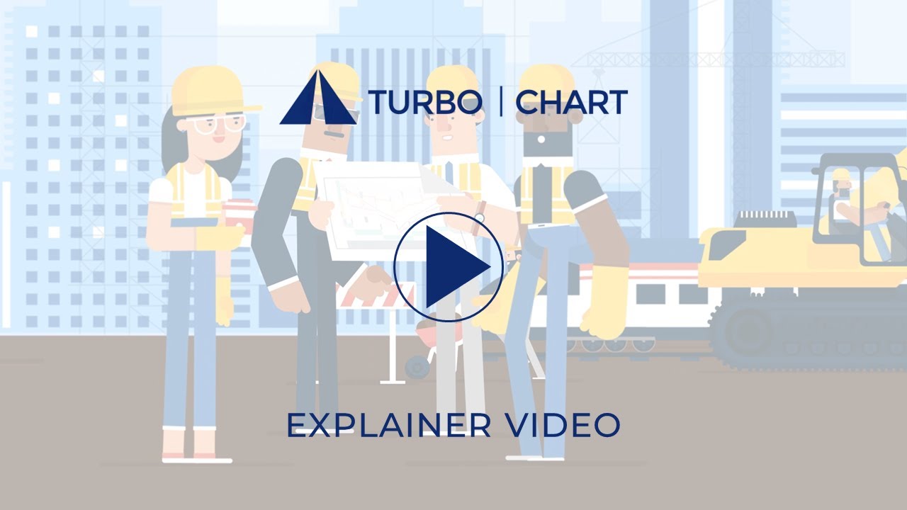 Turbo-Chart Pricing, Cost & Reviews - Capterra UK 2022