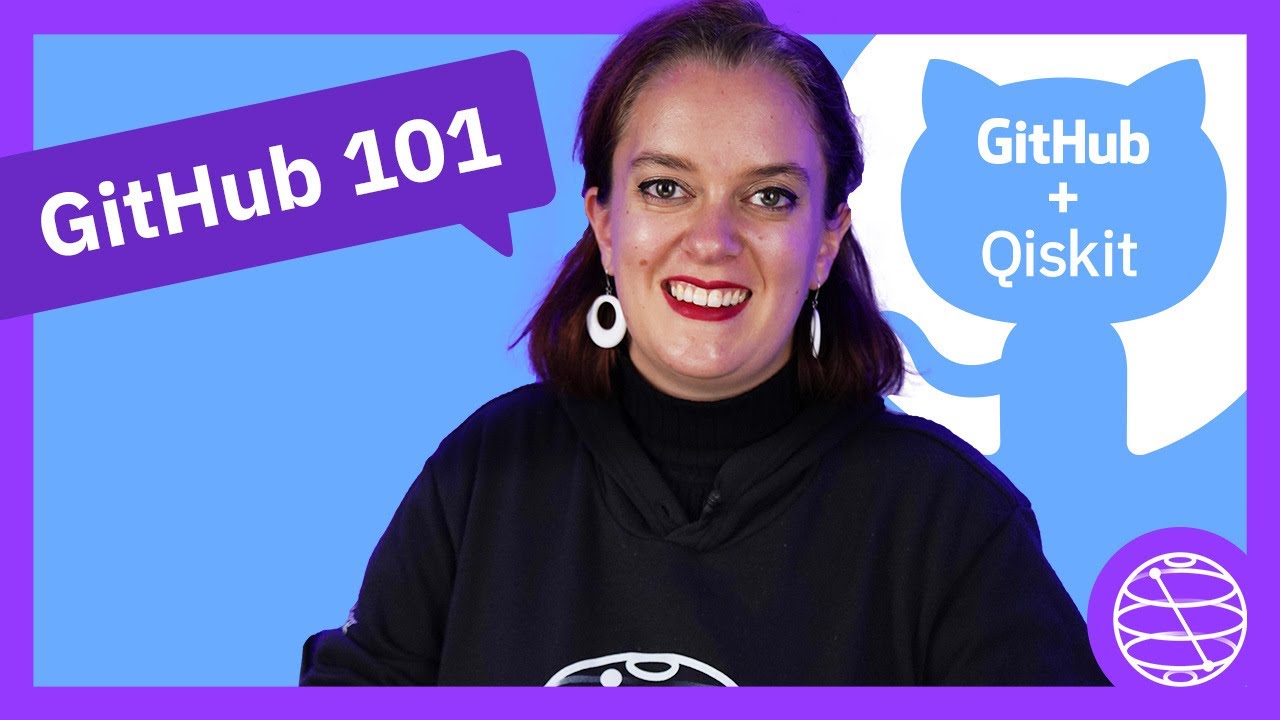 GitHub 101