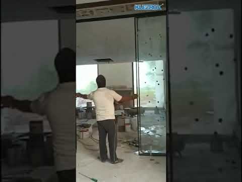 Telescopic Slide Bar - Telescopic Rail Latest Price, Manufacturers ...