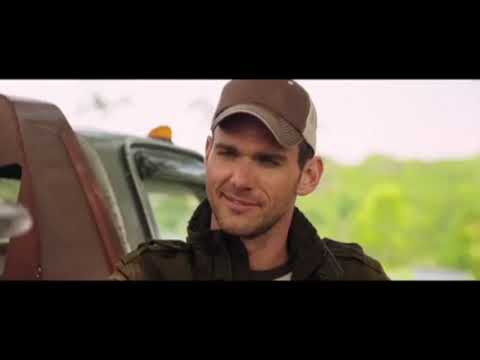 hallmark country crush song