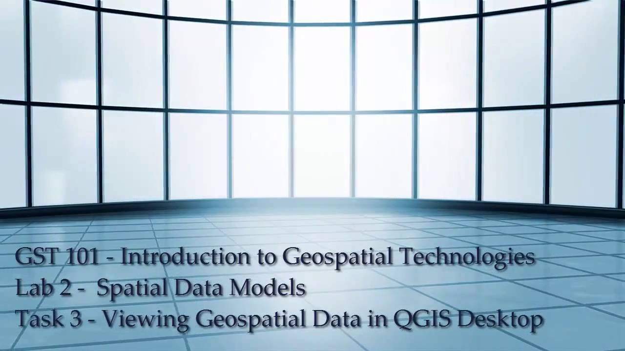 Lecture 1 Practical: GST 101 Lab2 Task3