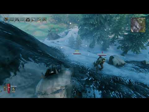 Steam Community :: Video :: brute vs skeleton