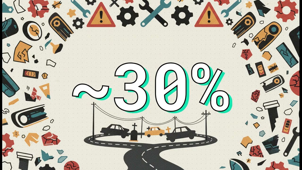 The Truth About House Bill 1085: Digital Inspection Stickers & ALPR