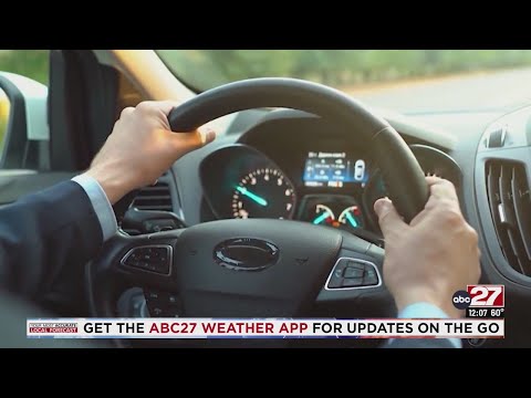 Changes proposed to Pennsylvania vehicle registration cards