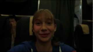 Tape 407 streaming: where to watch movie online?