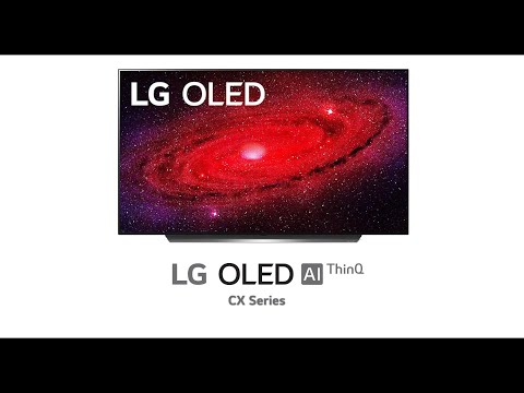 LG LED TV - LG LED Television Latest Price, Dealers & Retailers in India