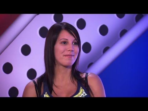 Ninja Warrior UK S02E06 SemiFinal