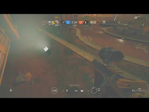 Steam Community :: Tom Clancy's Rainbow Six Siege