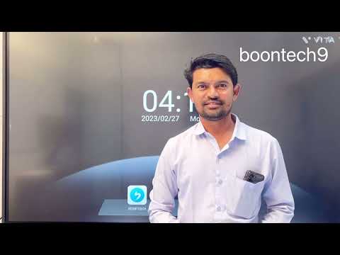 The Intact Boon, Aurangabad - Trader - Retailer of LED Projector and ...