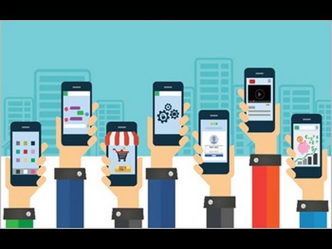 Mobile App Testing Best Practices: Building a Complete, Multi-Stage Test Strategy