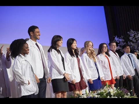 Financial Aid Updates for Class of 2023