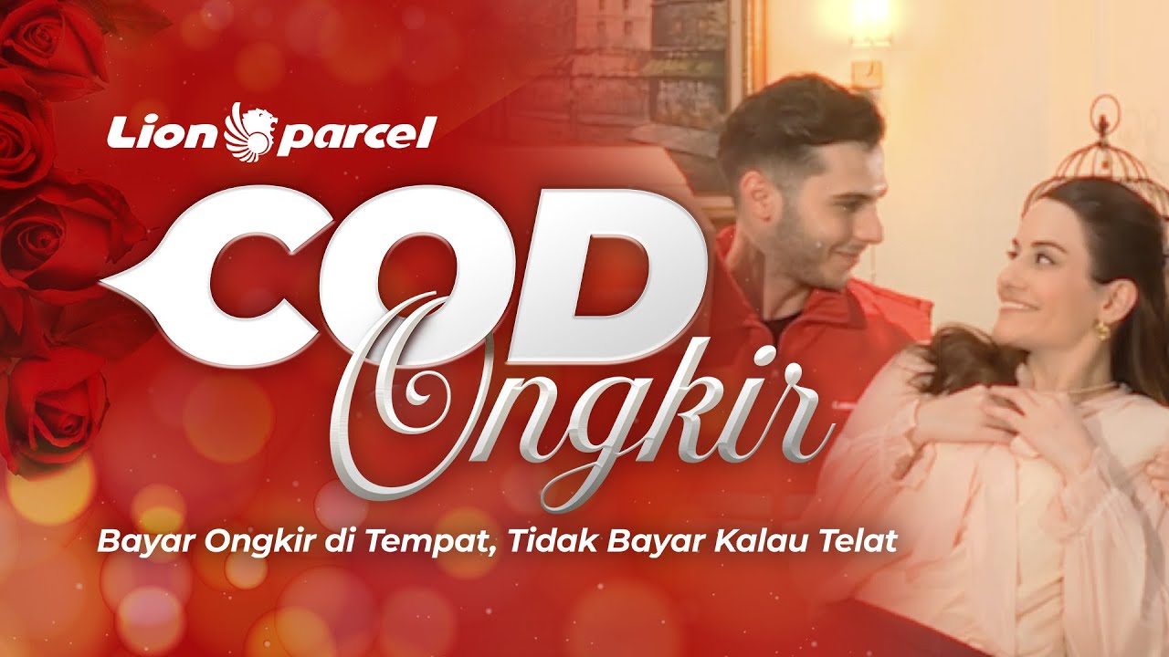 5 Langkah Mudah Retur Paket Saat Barang Tidak Sesuai Ekspektasi