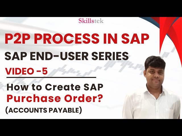 Creating Purchase Orders in SAP: A Step-by-Step Guide | Galaxy.ai ...