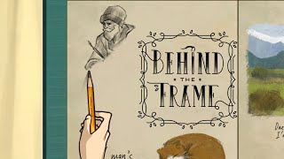 Buy Behind the Frame: The Finest Scenery from the Humble Store