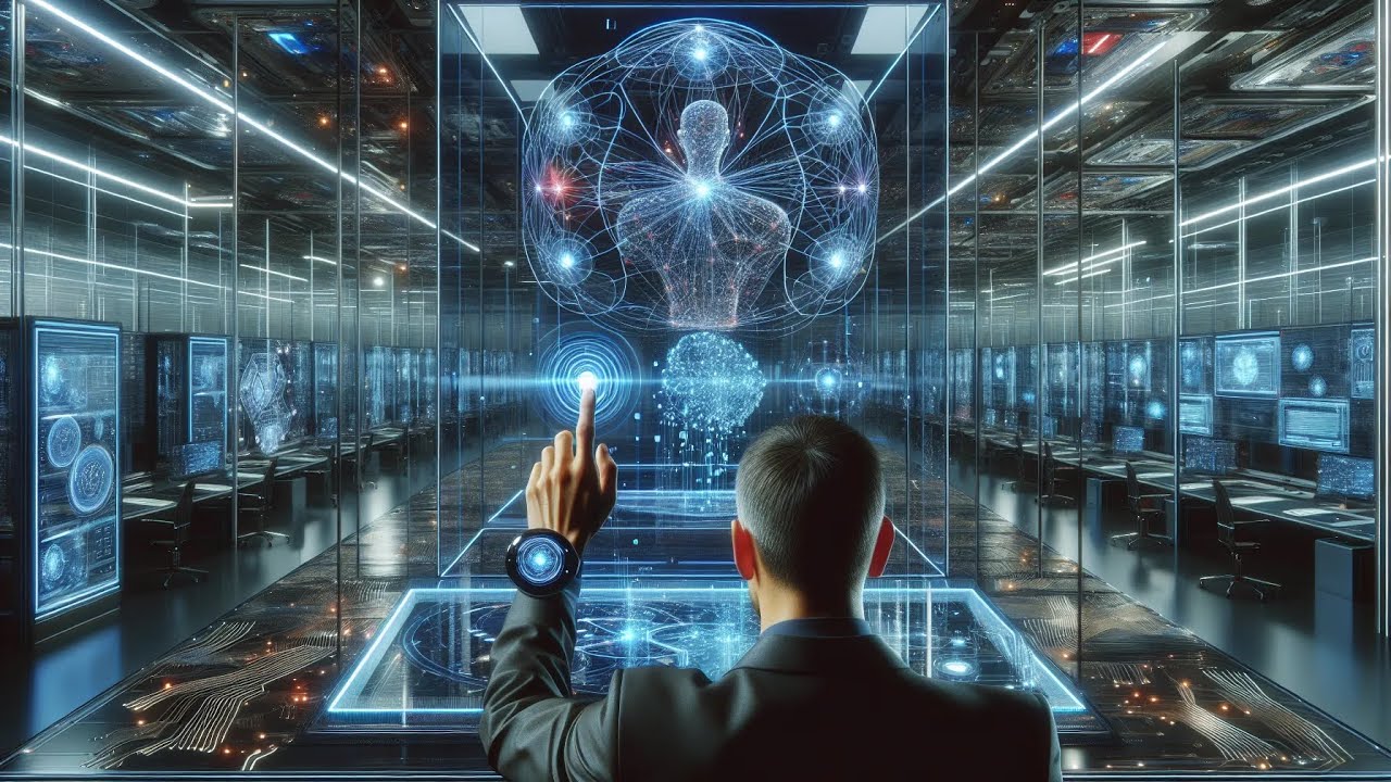 VS Code & Github Setup to Use Copilot Generate Salesforce Object Model with Mermaid