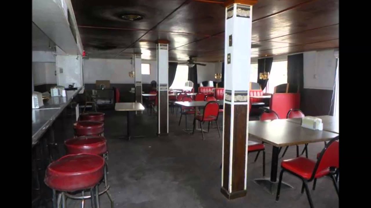 3327 Ridgeway Road | Great Falls SC 29055