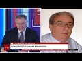 Ειδήσεις & Νέα από Κέρκυρα & Ελλάδα | StartTV Ράδιο Κέρκυρα